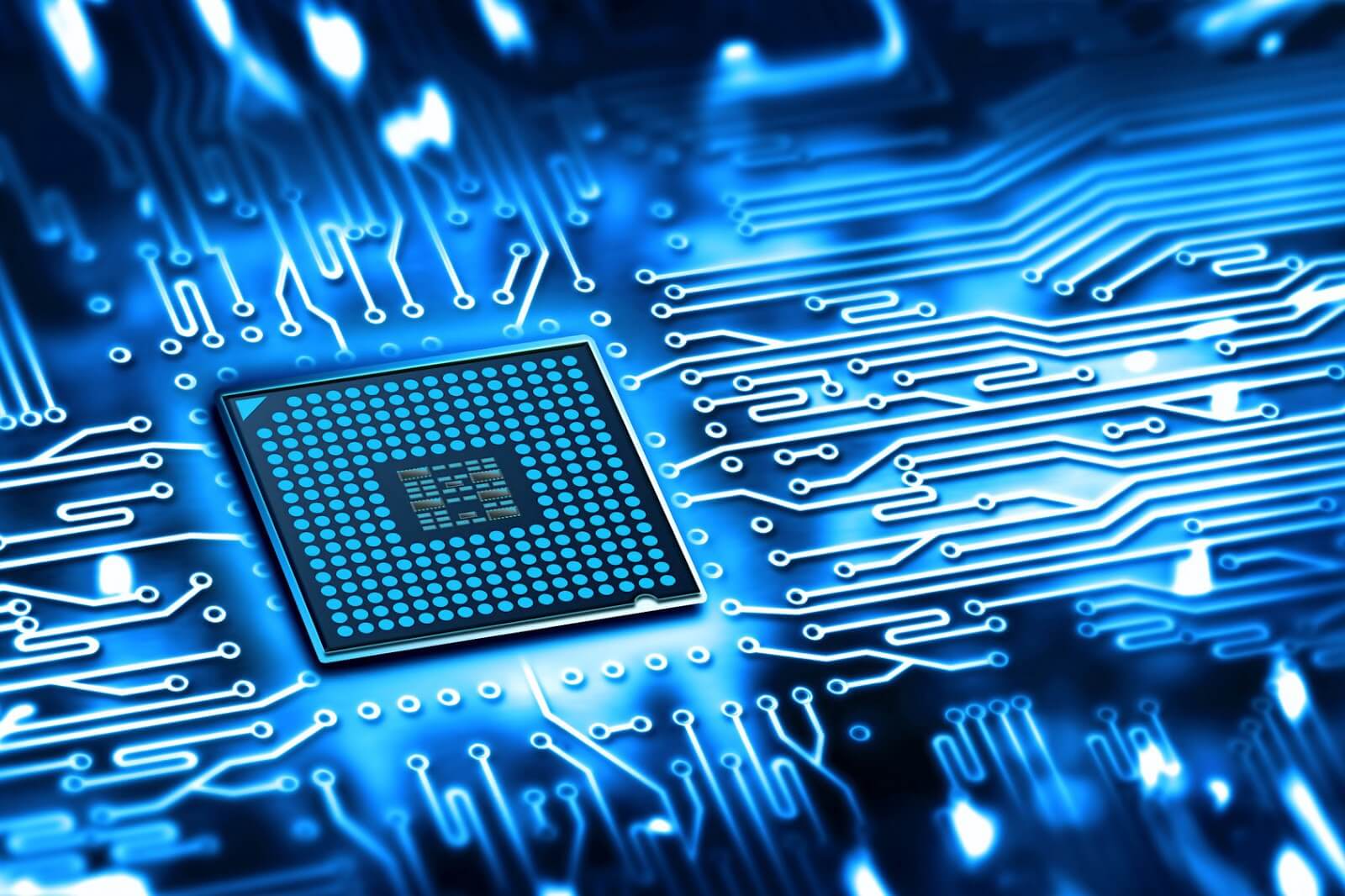 Benefits of Counterfeits AS6081 - Counterfeits AS6081 Test Standard ...