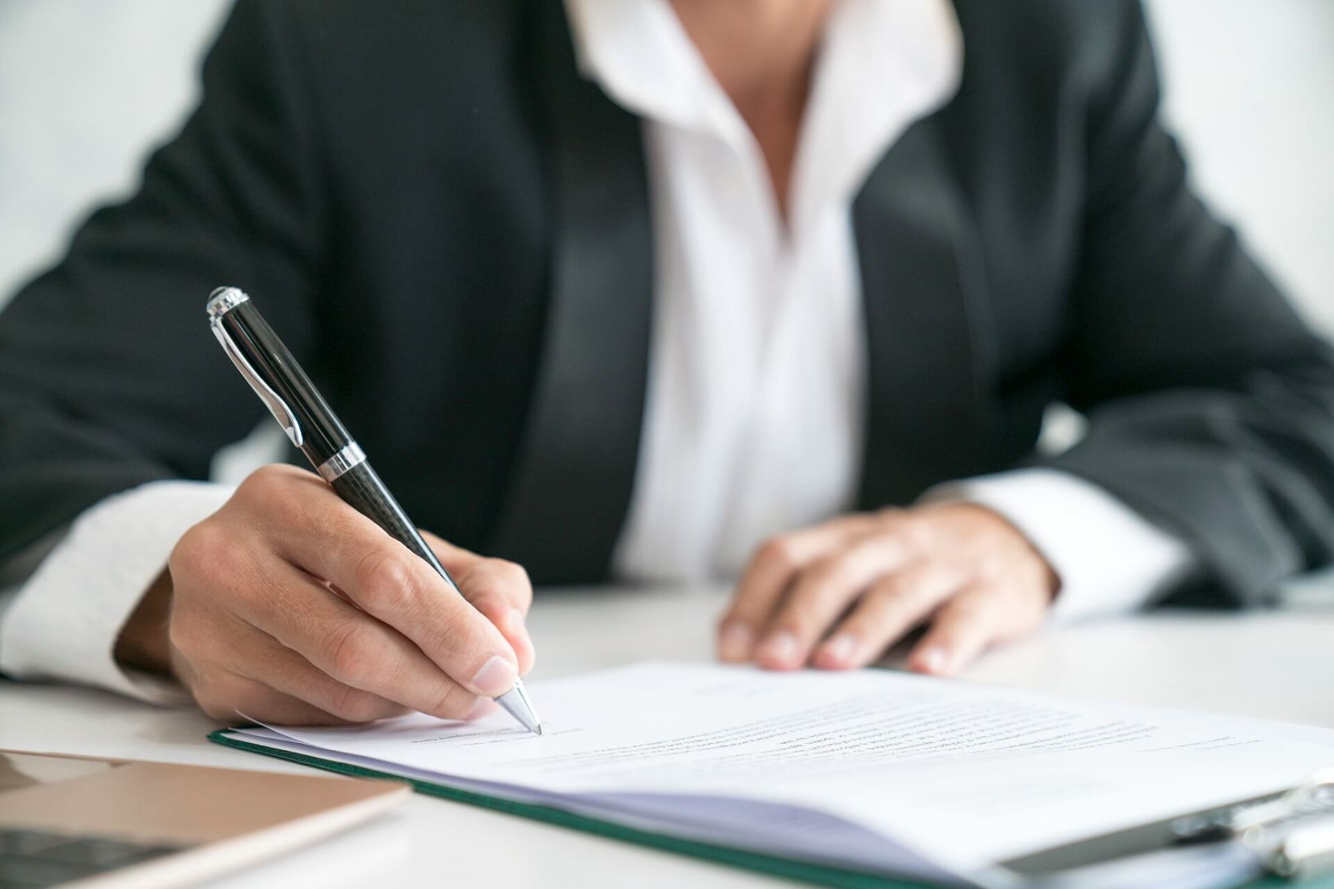 Free Instant Quote - Counterfeits AS6081 Test Standard Implementation ...